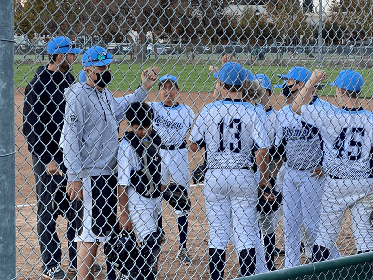 Wrigley Baseball Club